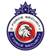 G Force Security - Your Trusted Security Services Provider in Canada