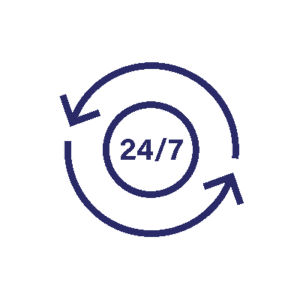 G Force Security | Canada's Top (Trusted) Security Company