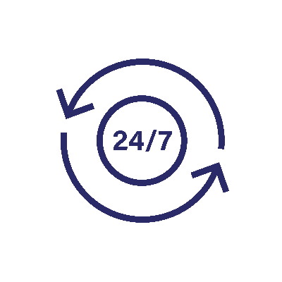 G Force Security | Canada's Top (Trusted) Security Company