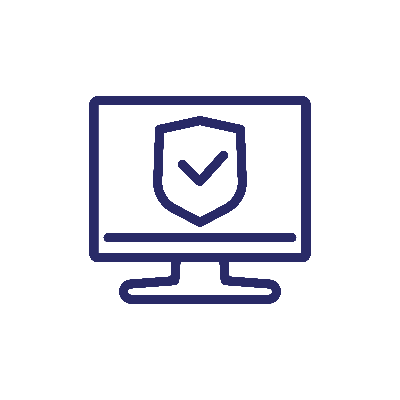 G Force Security | Canada's Top (Trusted) Security Company