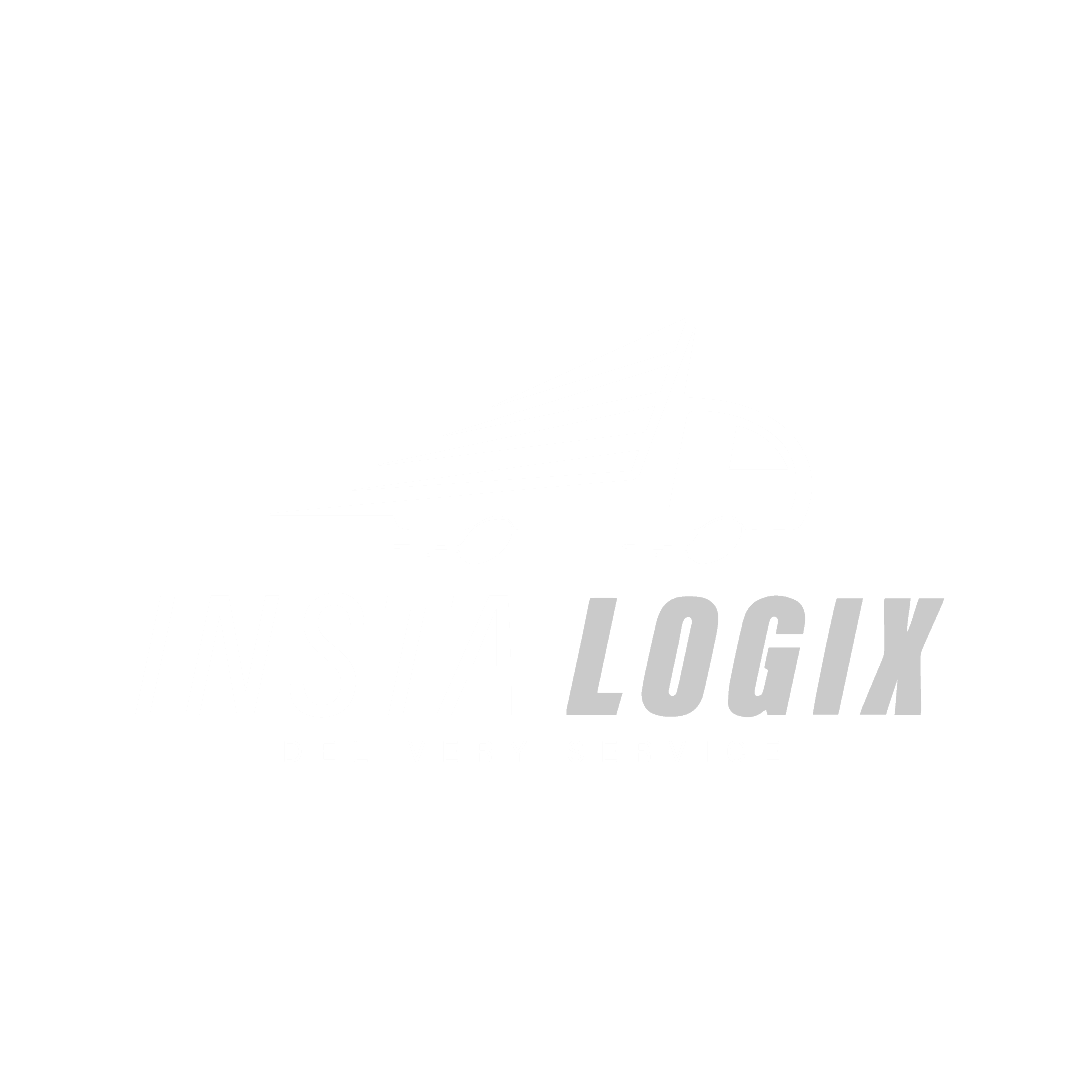 G Force Security - Your Top Security Guards Company in Canada