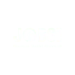 G Force Security | Canada's Most Trusted Security Company