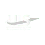 G Force Security | Canada's Most Trusted Security Company