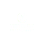 G Force Security | Canada's Most Trusted Security Company