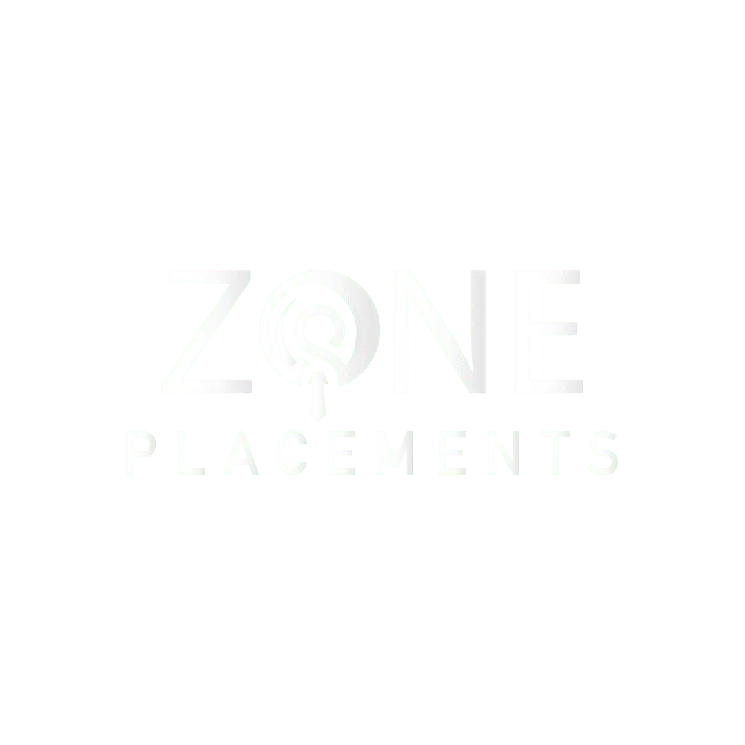 G Force Security - Your Trusted Security Services Provider in Canada