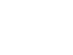 G Force Security®: Top-Rated Security Guard Company