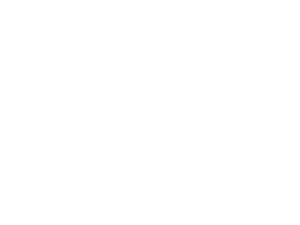 G Force Security®: Top-Rated Security Guard Company