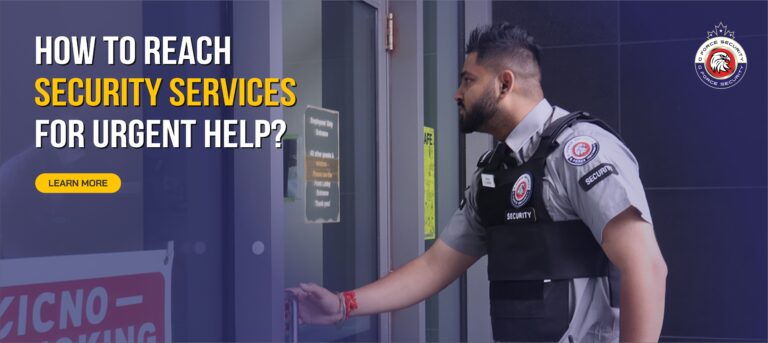 Ensuring Patient Safety in Healthcare Facilities with Urgent Security